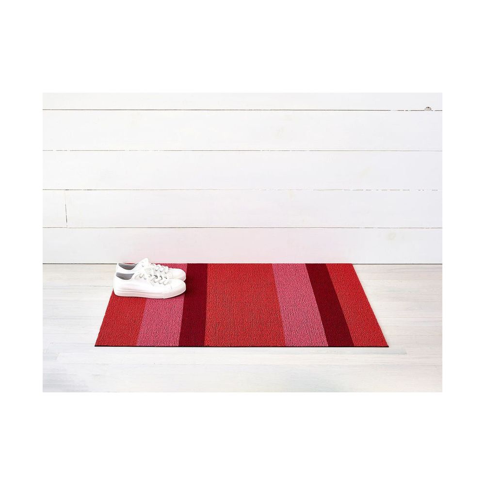 Tapete Rojo 91x60 Cm - cvillegas